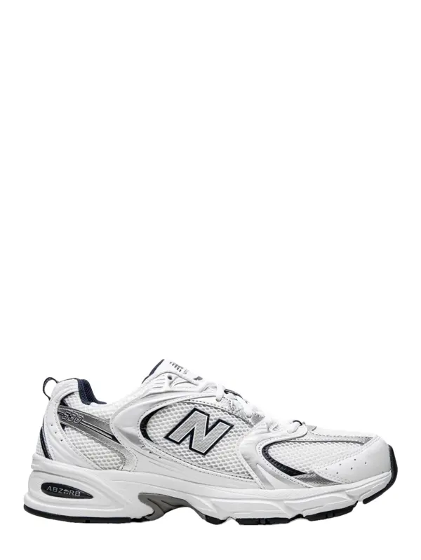 NEW BALANCE - 530 Sneakers
