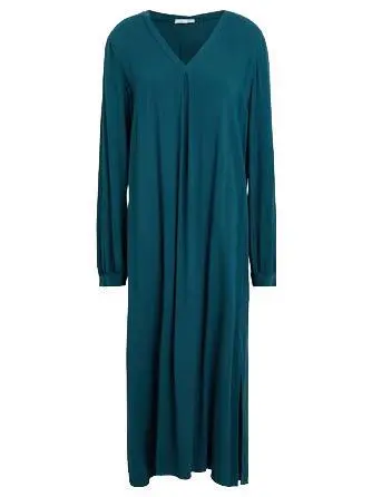 Crossley Midi Dress - Green
