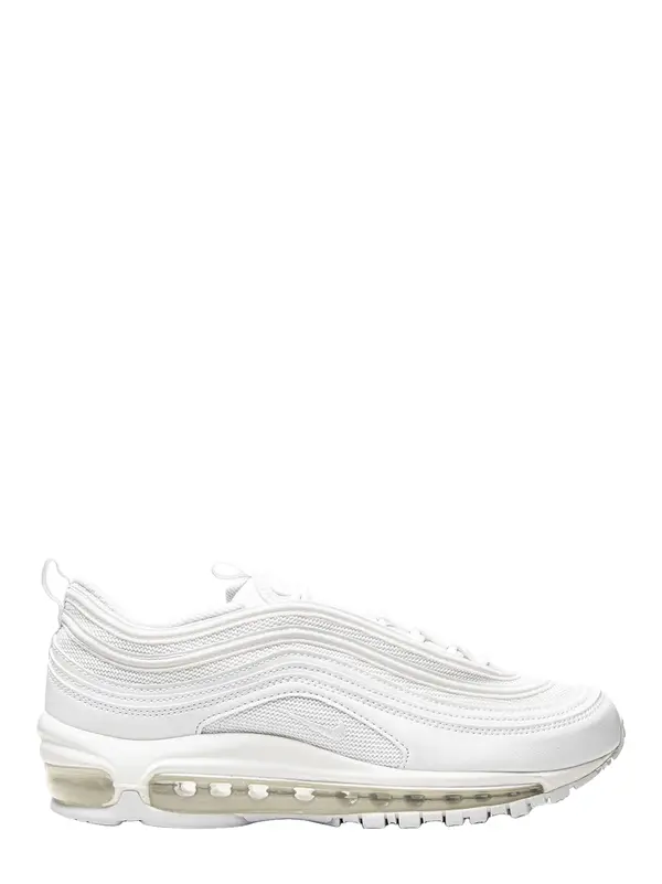 Nike Air Max 97 Sneakers - White