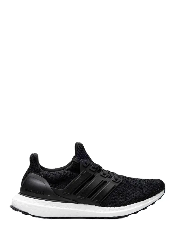 Adidas Ultraboost 5.0 Dna Sneakers - Black
