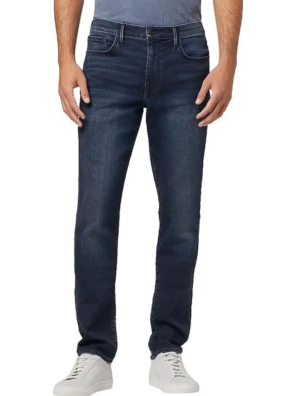 Joe's Jeans The Asher Slim Fit Jeans - Peck