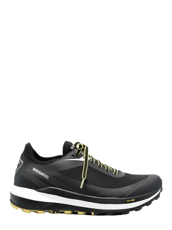 Rossignol Active Sneakers - Black