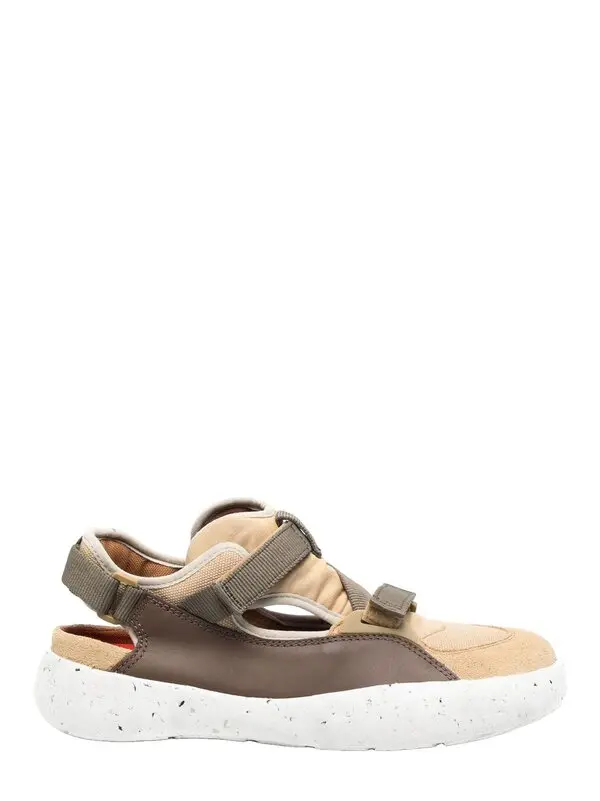 Camper Peu Stadium Sandal Sneakers - Neutrals