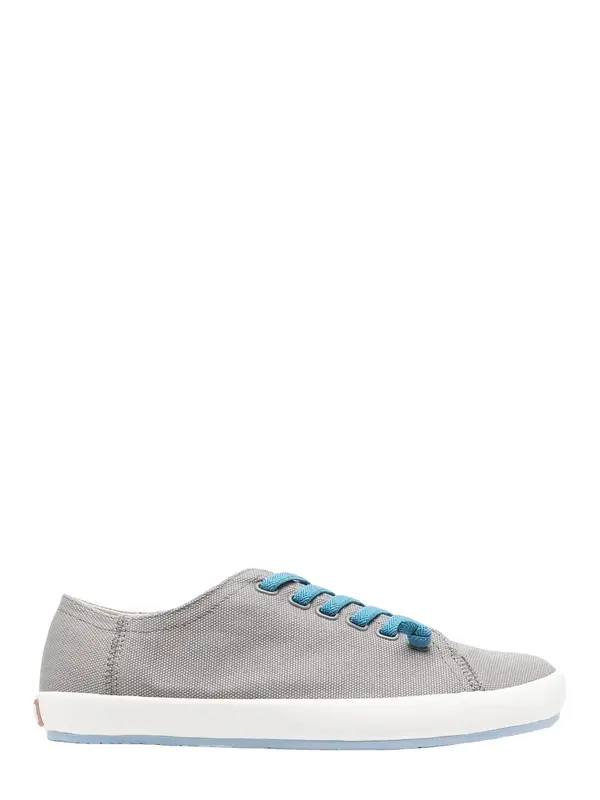 Camper Rambla Low-top Sneakers - Grey