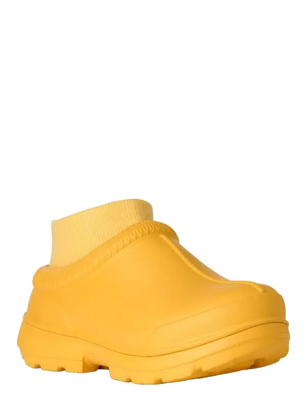 UGG Tasman X Waterproof Clog - Smrw