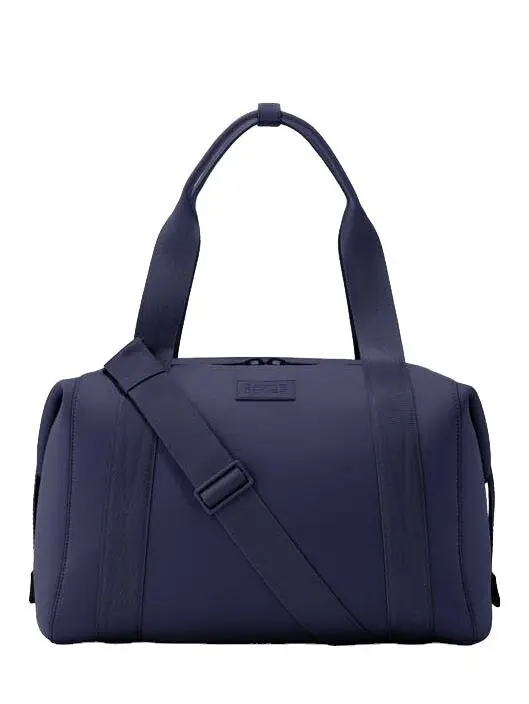 Dagne Dover Landon Large Carryall - Storm