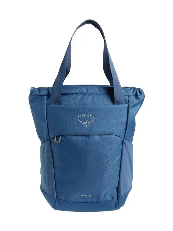 OSPREY Daylite Tote Pack - Wave Blue