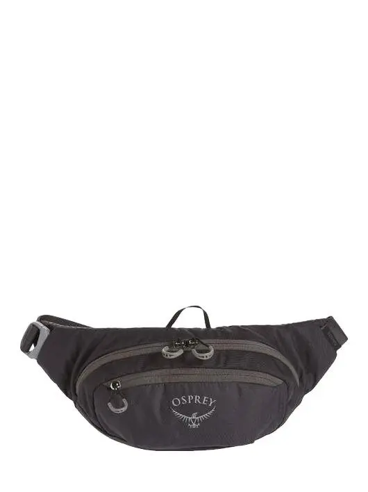 OSPREY Daylite Waist Pack - Black