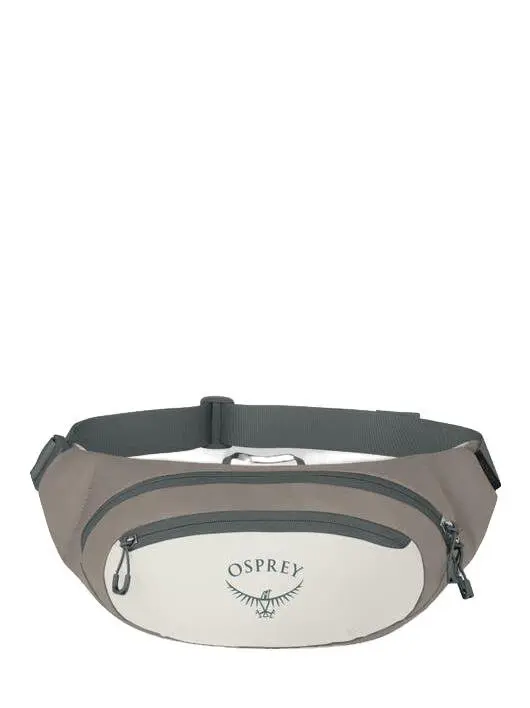OSPREY Daylite Waist Pack - Mystery White Multi