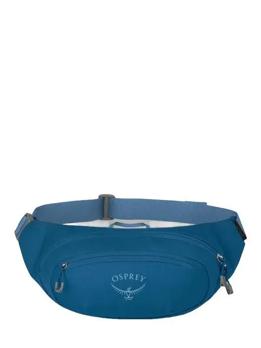 OSPREY Daylite Waist Pack - Wave Blue