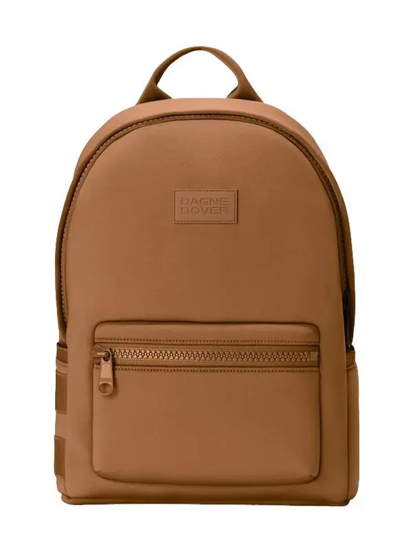 Dagne Dover Dakota Medium Backpack - Clove