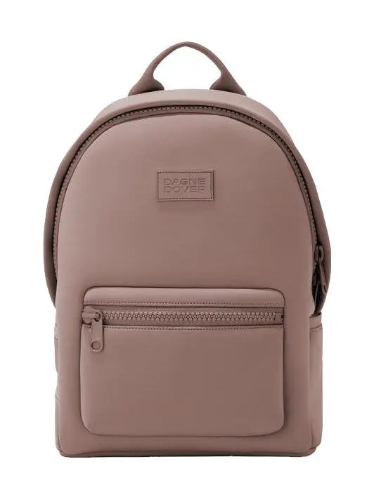 Dagne Dover Dakota Medium Backpack - Dune