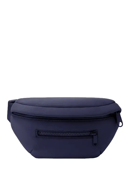Dagne Dover Ace Belt Bag - Storm