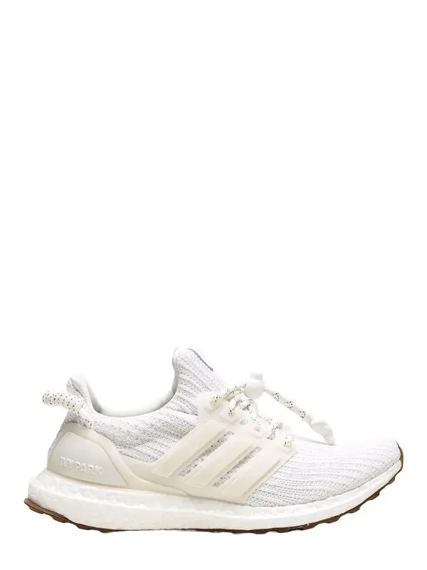 Adidas X Ivy Park Ultraboost 4.0 Sneakers - White