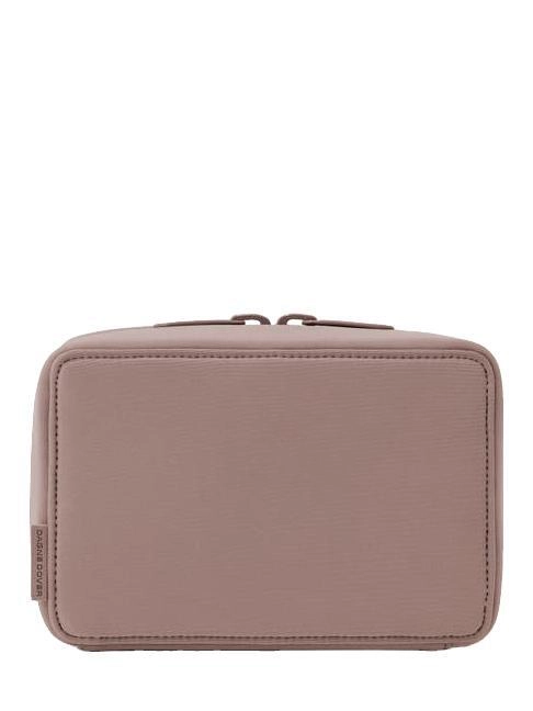 Dagne Dover Arlo Large Tech Organizer - Dune