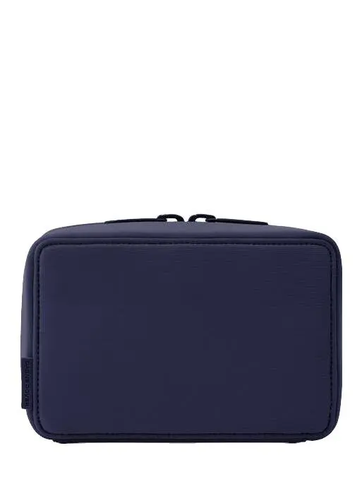Dagne Dover Arlo Large Tech Organizer - Storm