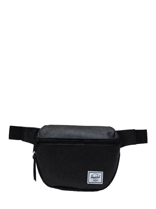 Herschel Supply Co. Fifteen Belt Bag - Black Sparkle