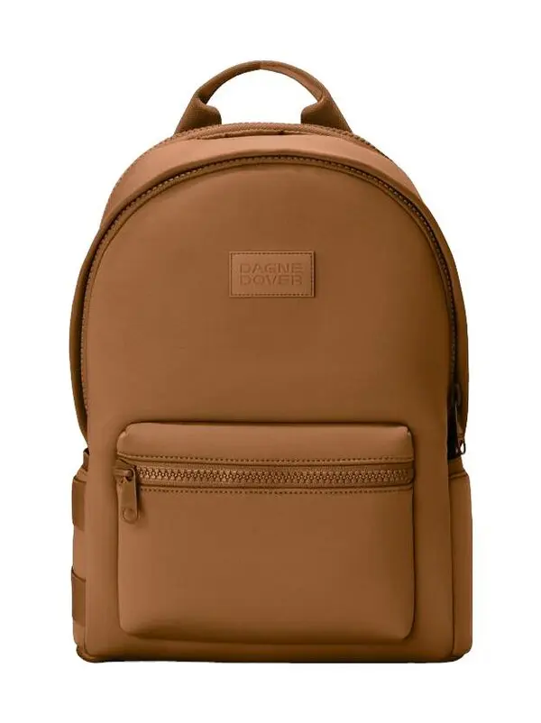 Dagne Dover Dakota Large Backpack - Clove