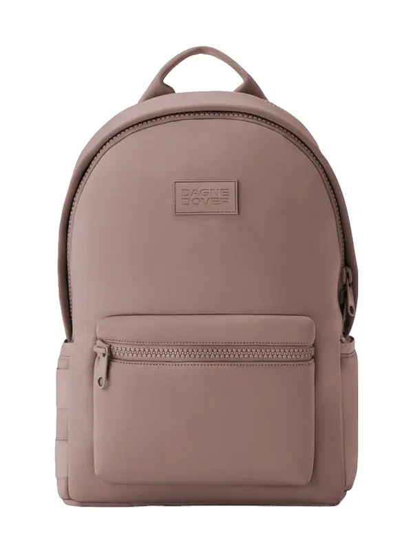 Dagne Dover Dakota Large Backpack - Dune