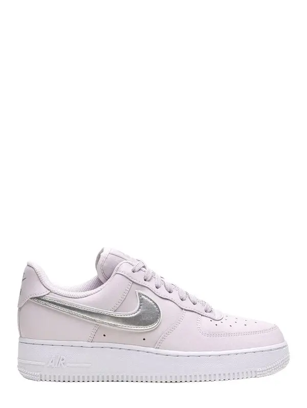 Nike Force 1 '07 Ess Sneakers - Pink