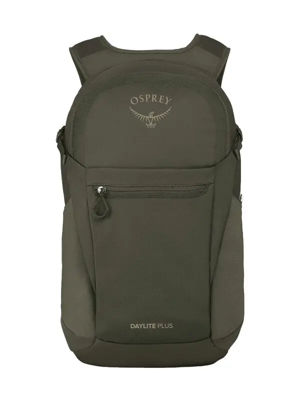OSPREY Daylite Plus Backpack - Earl Grey