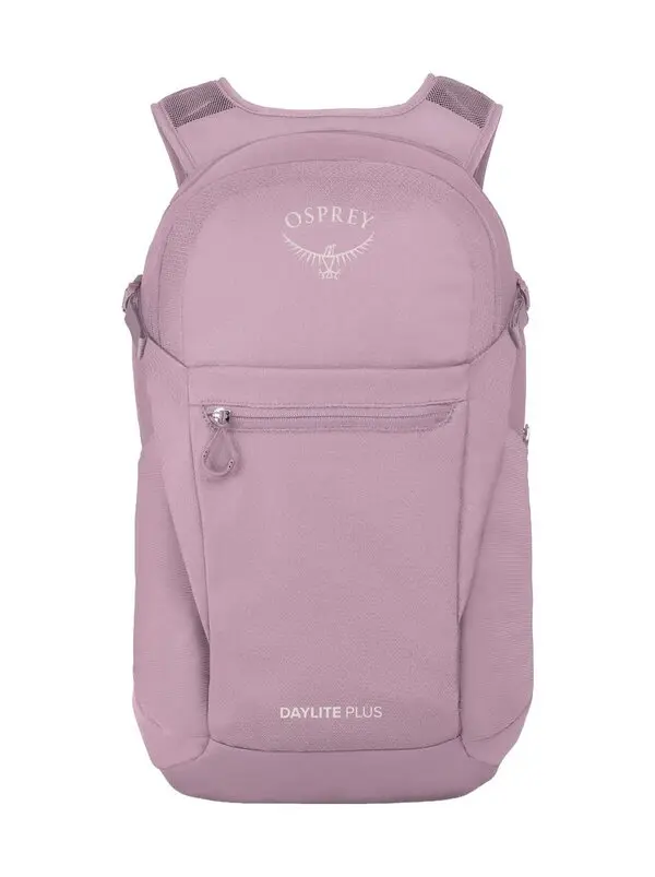 OSPREY Daylite Plus Backpack - Iris Pink