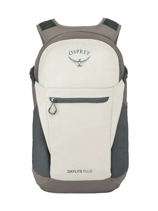 OSPREY Daylite Plus Backpack - Mystery White Multi