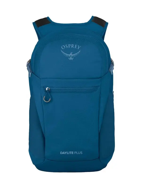 OSPREY Daylite Plus Backpack - Night Shift Blue