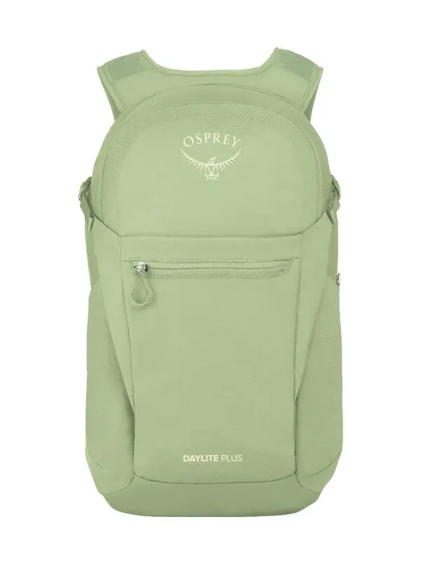 OSPREY Daylite Plus Backpack - Pistachio