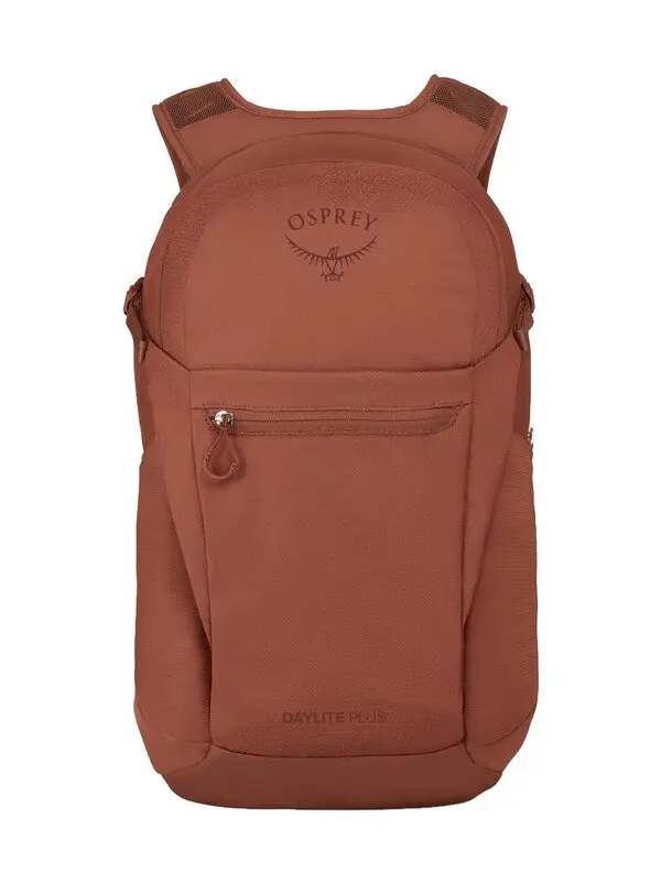 OSPREY Daylite Plus Backpack - Porcelain Orange