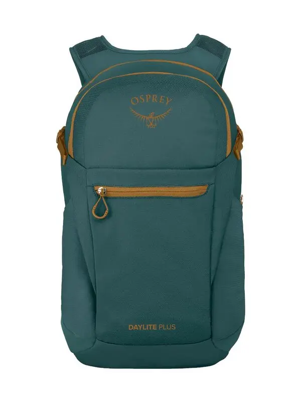 OSPREY Daylite Plus Backpack - Torrent Blue