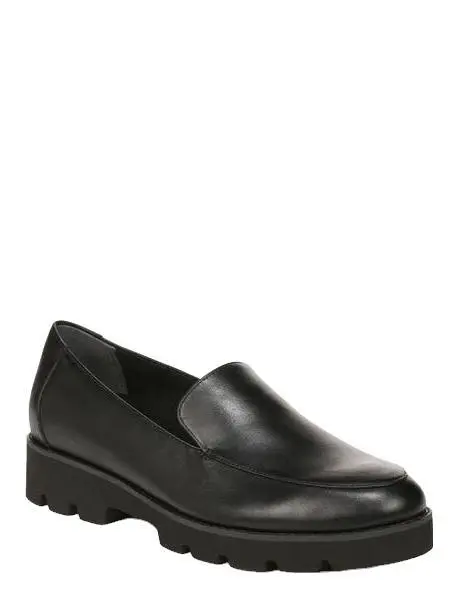 Vionic Kensley Loafer - Black