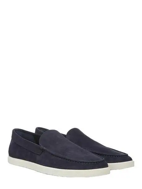 Vince Sonoma Loafer - Coastal