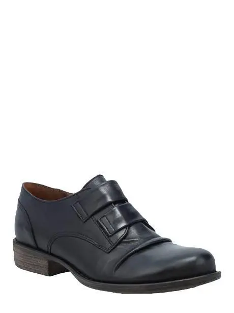 Miz Mooz Liam Oxford - Black