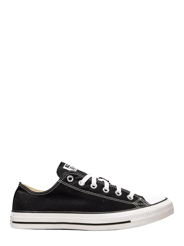 CONVERSE All Star Ox Sneakers - Black