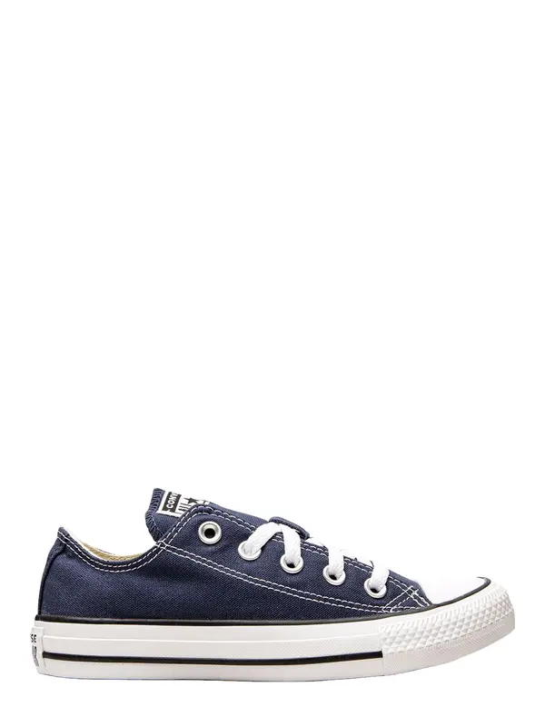 CONVERSE Chuck Taylor All-star Ox Sneakers - Blue