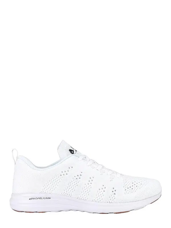 Apl Techloom Pro - White