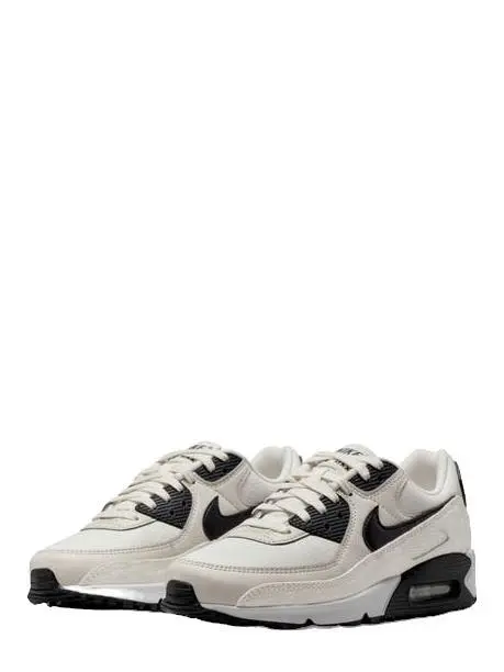 Nike Max 90 Sneaker - Sail/black/phantom/bone
