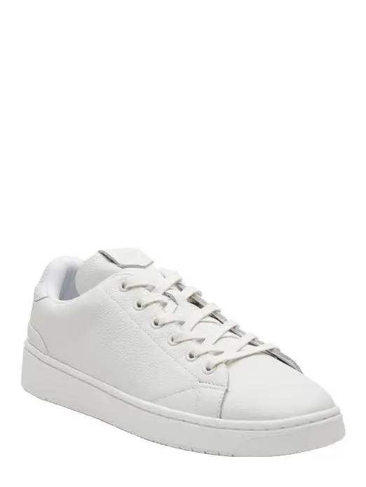 Toms Travel Lite Sneaker - White