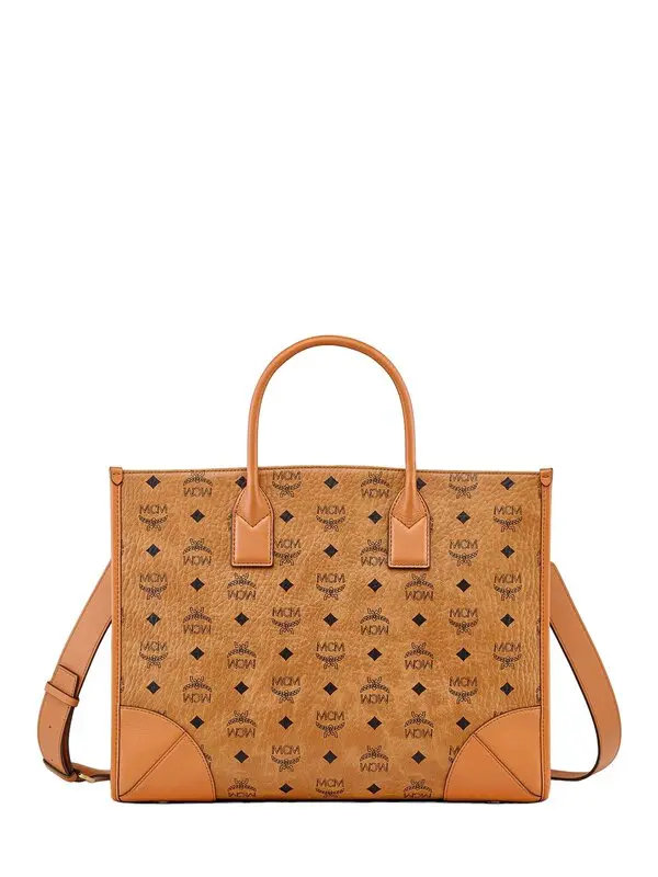 Mcm München Tote - Cognac
