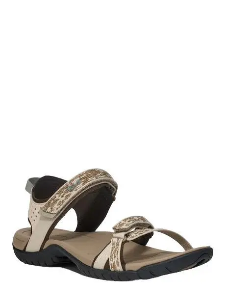 Teva Verra Sandal - Blend Dune
