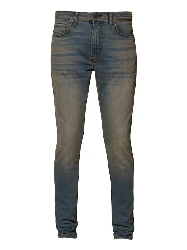 Monfrère Greyson Jeans - Sorento