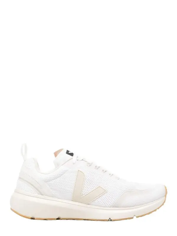 VEJA Condor 2 Mesh Sneakers - White