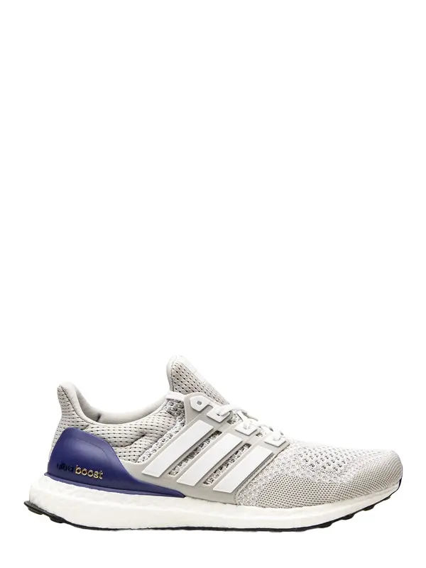 Adidas Ultraboost 1.0 Dna Sneakers - White