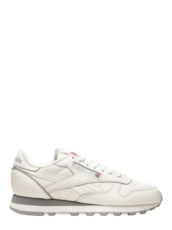 REEBOK Classic 1983 Vintage Sneakers - Neutrals