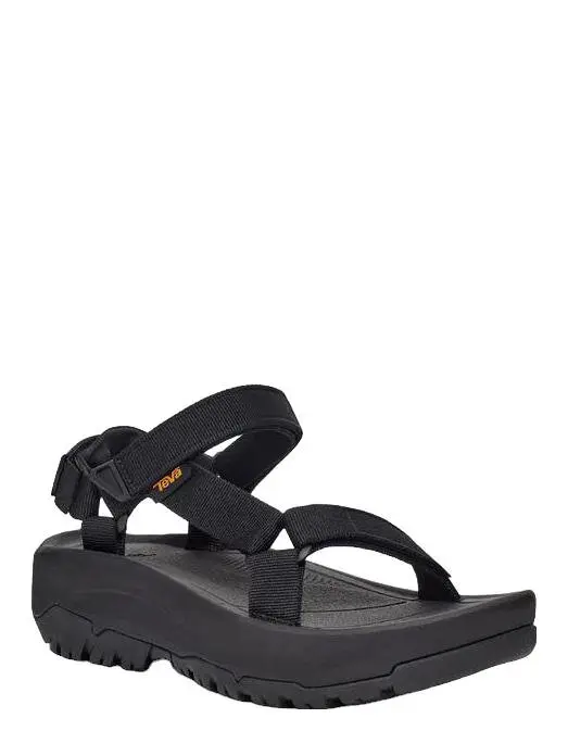 Teva Hurricane Xlt2 Ampsole Sandal - Black