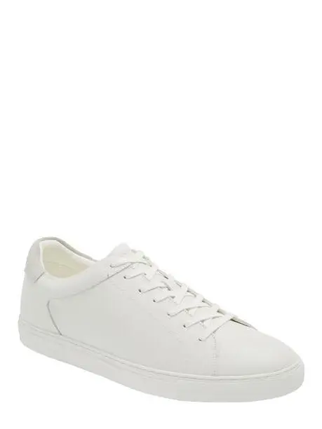 Nordstrom Jace Sneaker - White