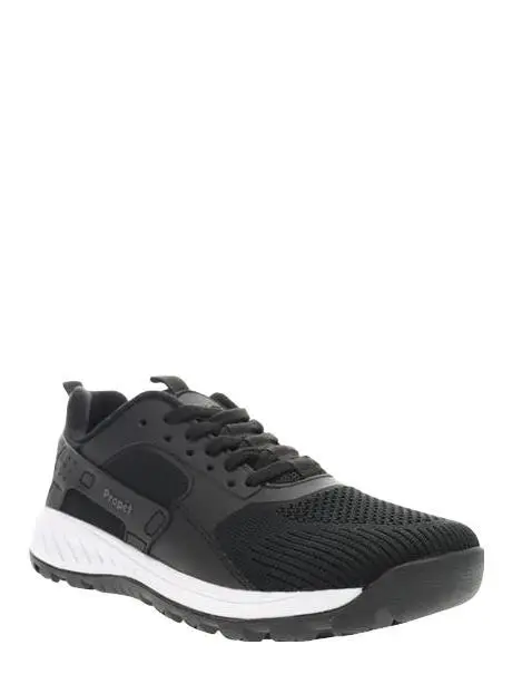 PROPET Visper Sneakers - Black
