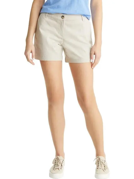 Tommy Bahama Boracay Shorts - Khaki Sand