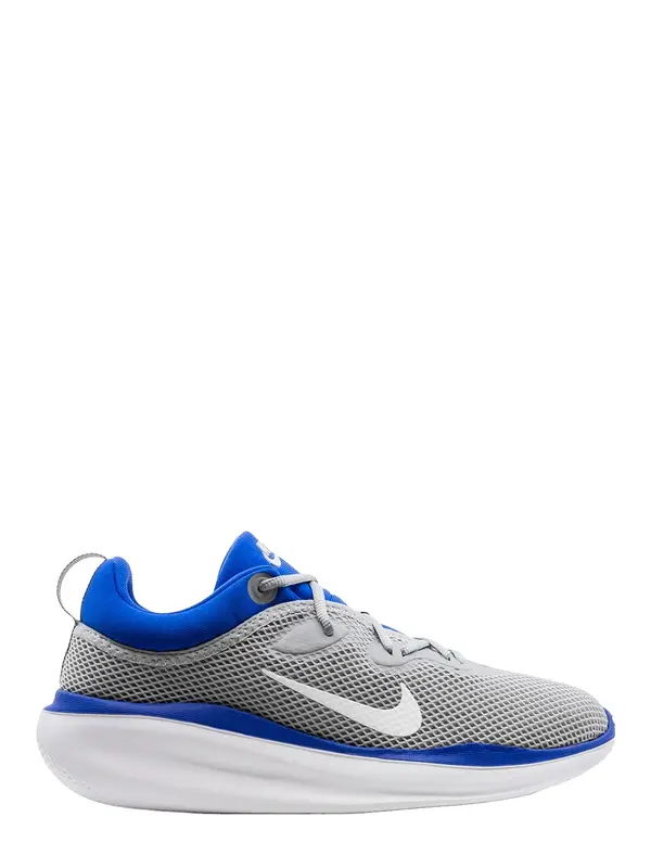 Nike Acmi Marathon Low-top Sneakers - Grey